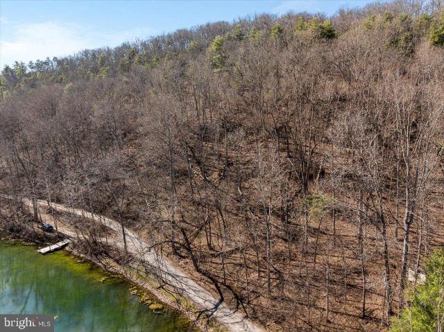 Old Mill, Capon Bridge, WV 26711 | MLS #WVHS2007 | Compass