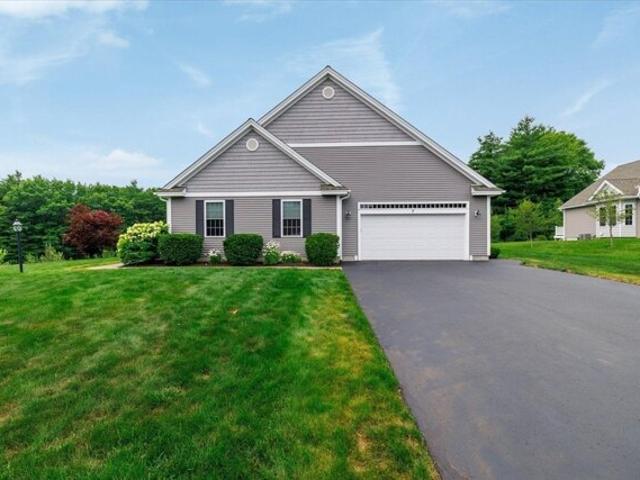Old Mill Cir, Westminster, Home For Sale