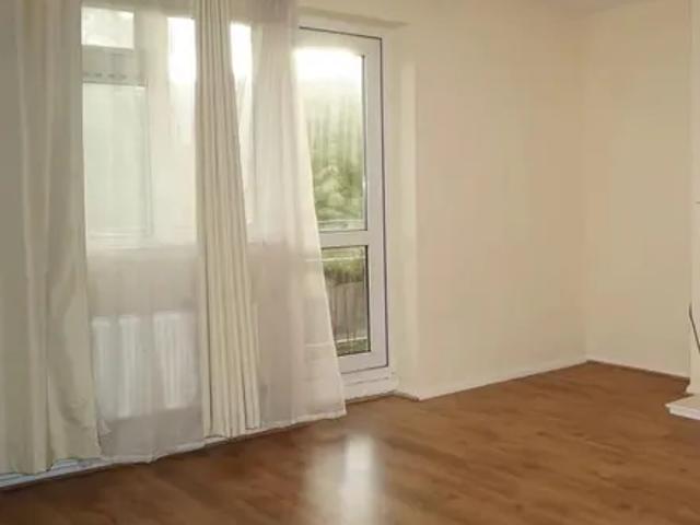 Old Mill Court, London, E18 1NJ, United Kingdom | 2 bed apartment for rent #140228434 | Rentberry