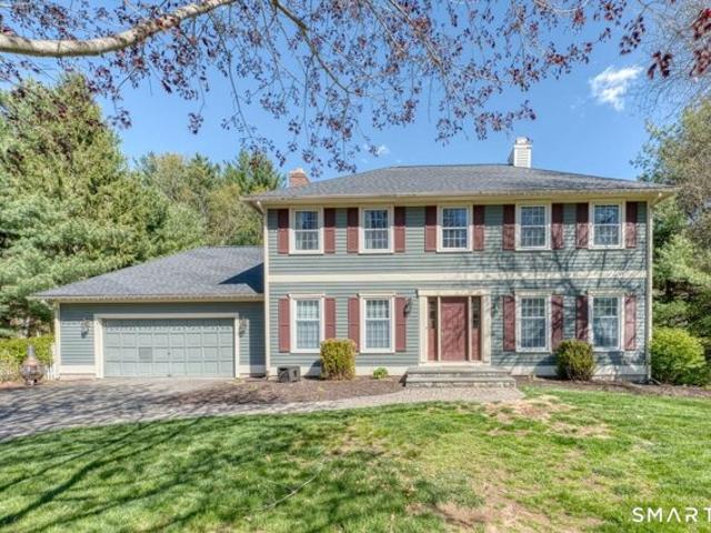 Old Mill Dr, Canton, Home For Sale