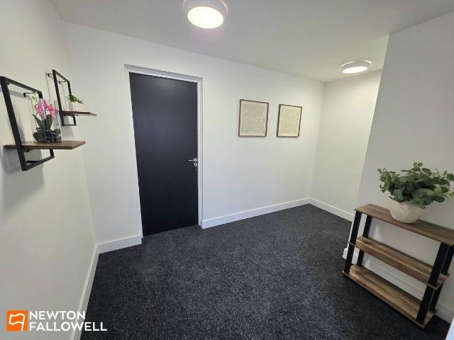 Old Mill Lane Industrial Estate, Mansfield Woodhouse NG19, Property to rent, £330 pcm | PrimeLocation