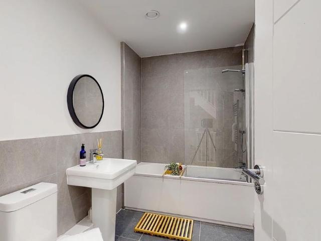 Old Mill Lane, Wharncliffe Side, Sheffield S35, 2 bed town house to rent, £1,300 pcm | PrimeLocation