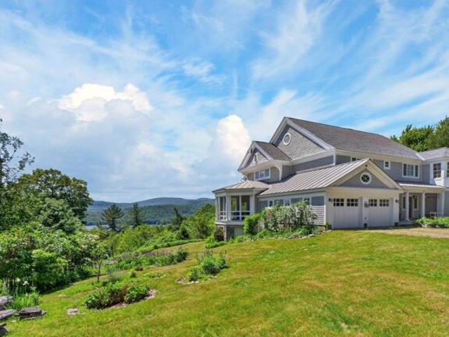 Old Mill Ln, Wilmington, Home For Sale
