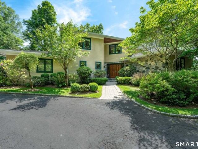 Old Mill Ln, Stamford, Home For Sale