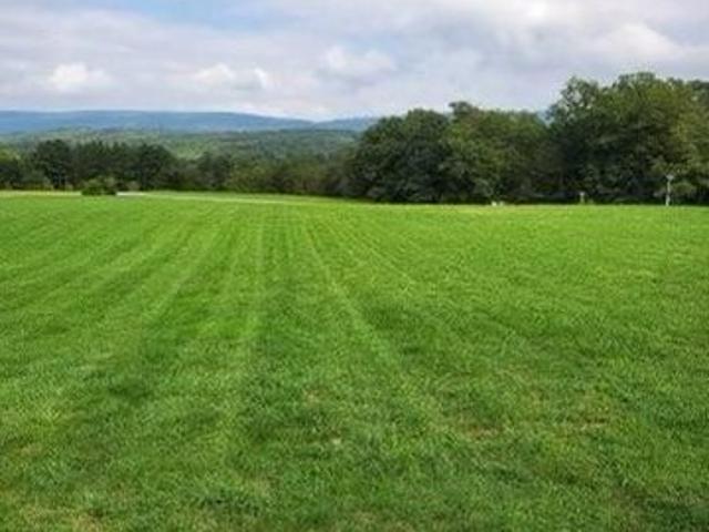 Old Mill Manor Ln Lot 3A, Berkeley Springs, WV 25411
