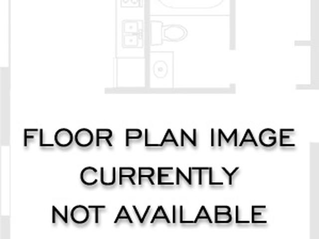 Old Mill Race Apartments 2 Bedroom Apartment for Rent at 517 W Chicago St, Coldwater, MI 49036