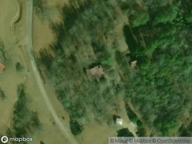 Old Mill Rd