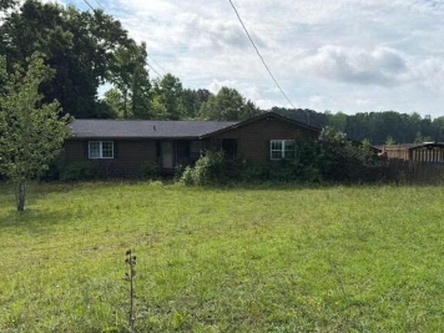Old Mill Rd