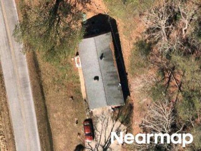 Old Mill Rd
