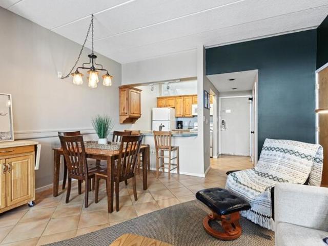 Old Mill Rd Unit A, Killington, Condo For Sale