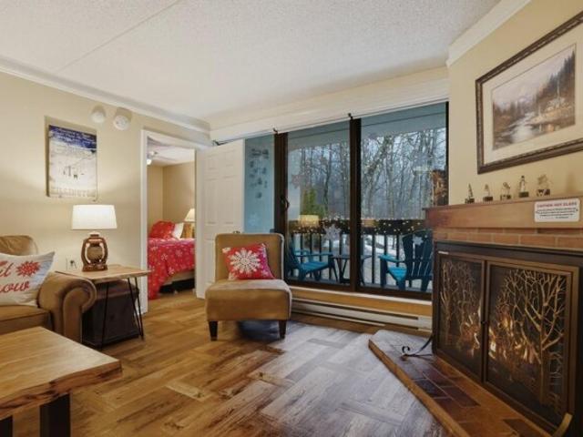 Old Mill Rd Unit B, Killington, Condo For Sale