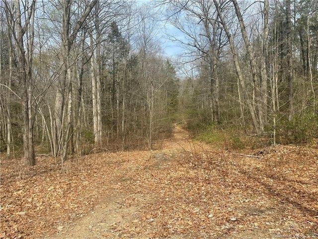 Old Mill Rd, Wilton, CT 06897