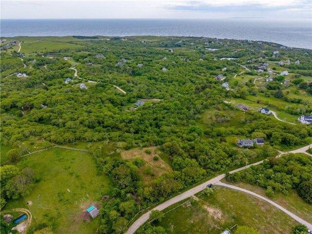 Old Mill Rd, Block Island, Plot For Sale