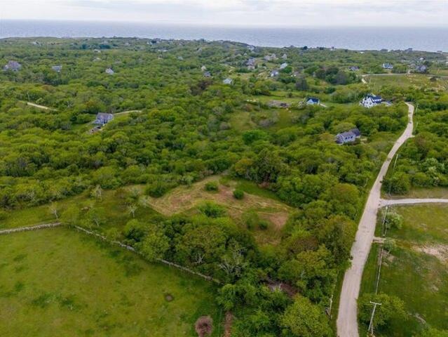 Old Mill Rd, Block Island, Plot For Sale
