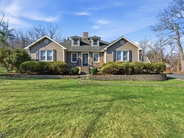Old Mill Rd, Chester Township, Home For Sale