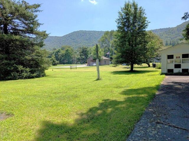 Old Mill Rd, East Branch, Home For Sale