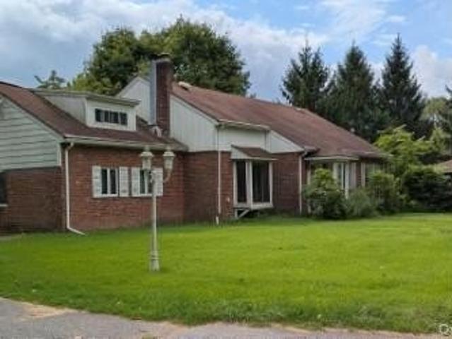 Old Mill Rd, Poughkeepsie, Home For Sale