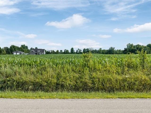 Old Mill Rd, Spencer, OH 44275