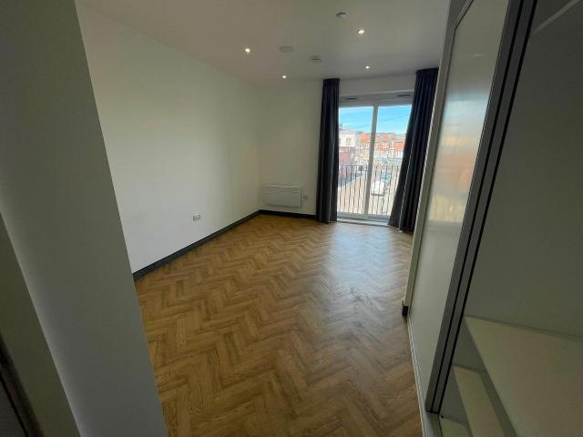 Old Milton Street, Leicester LE1, Property to rent, £665 pcm | PrimeLocation