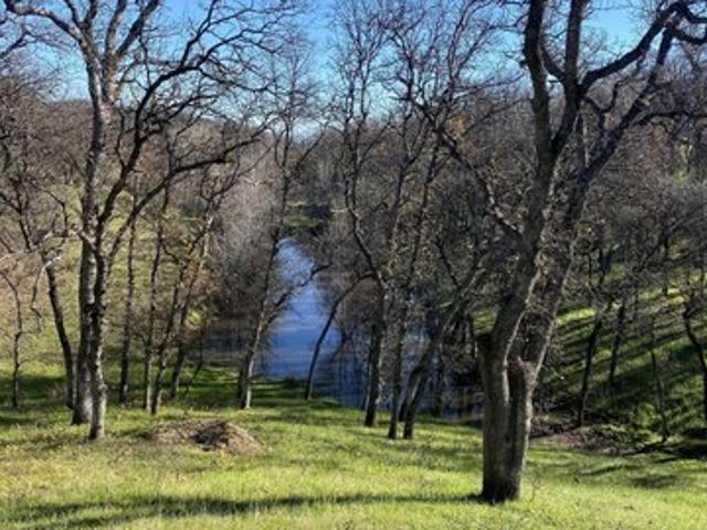 Old Mission Dr, Red Bluff, CA 96080