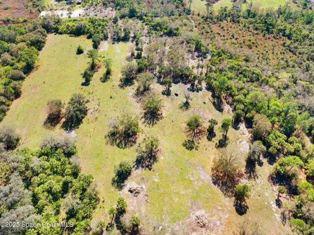 Old Mission Rd, Malabar, Plot For Sale
