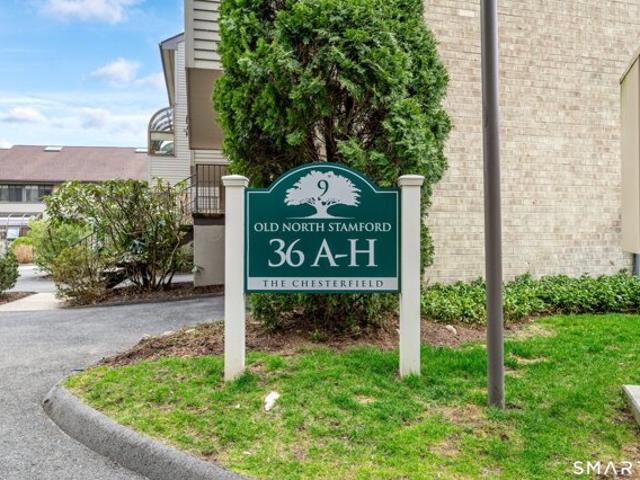 Old N Stamford Rd Apt A, Stamford, Home For Sale