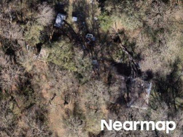 Old Nolanville Rd