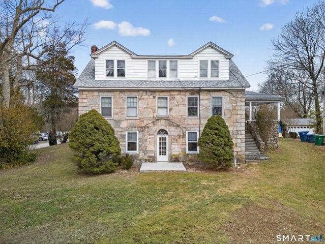 Old Norwich Rd, Waterford, Home For Sale