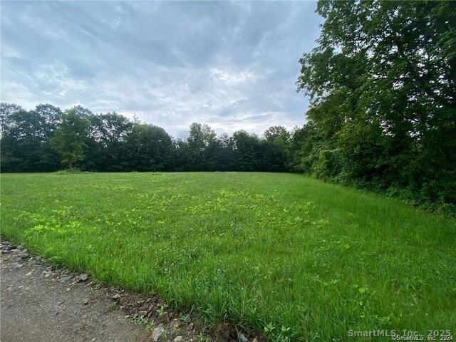 Old North Rd, Barkhamsted, Plot For Sale