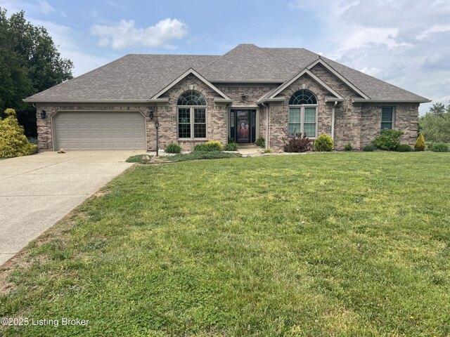 Old Nazareth Rd, Bardstown, Home For Sale