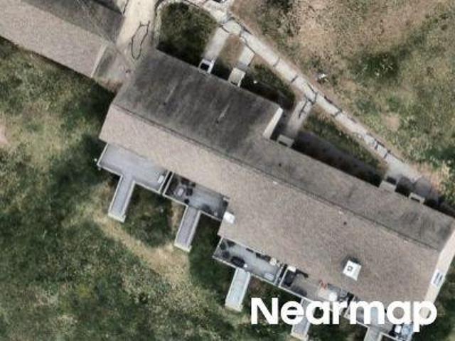 Old Nashua Rd