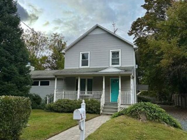 Old New Rd, South Brunswick, Home For Sale