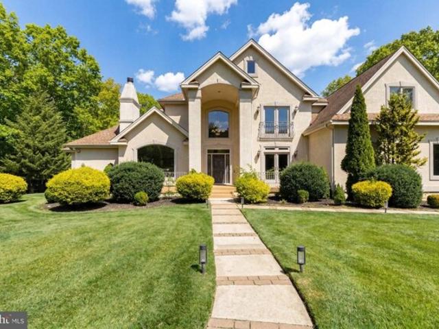 Old New York Rd, Absecon, Home For Sale