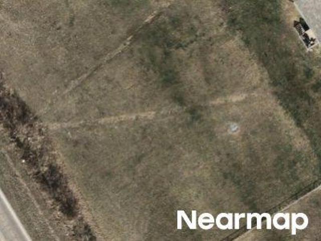 Old Newport Hwy
