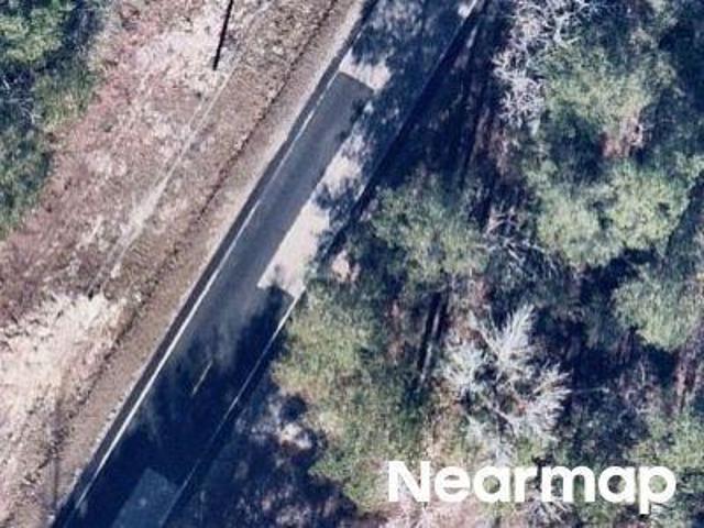 Old Nichols Hwy