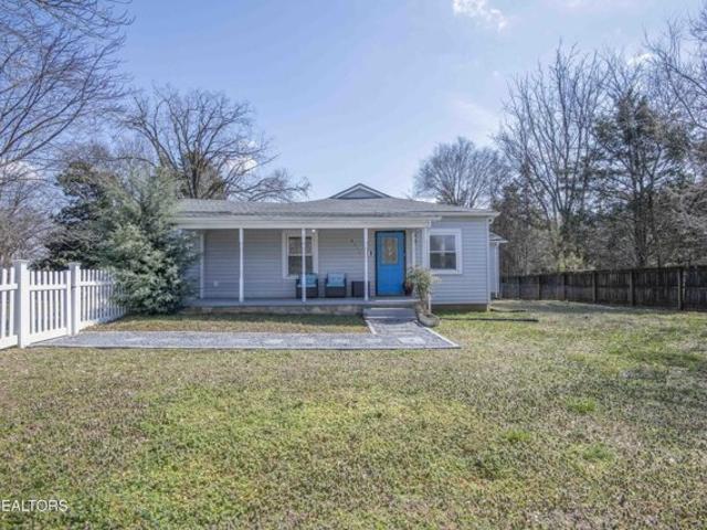 Old Niles Ferry Rd, Maryville, Home For Sale