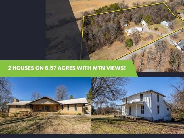 Old Niles Ferry Rd, Maryville, Home For Sale