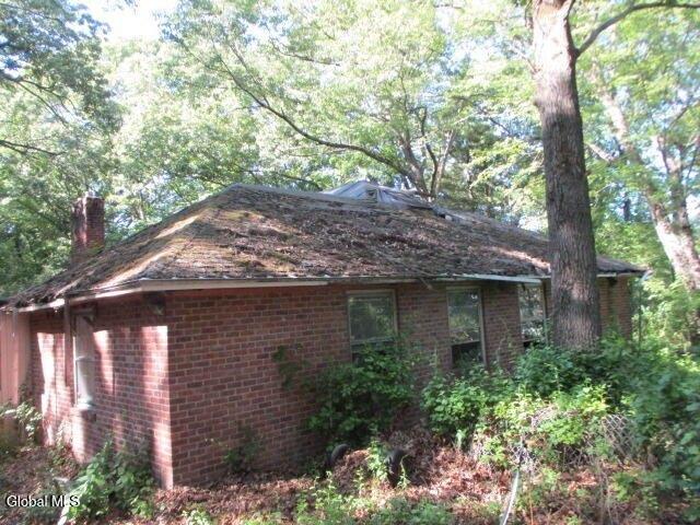 Old Niskayuna Rd, Loudonville, Home For Sale