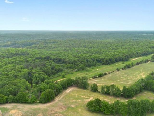 Old Number One Rd, Dickson, TN 37055