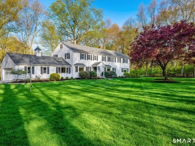 Old Nursery Dr, Wilton, Home For Sale