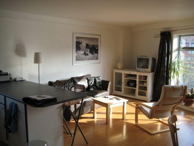 Old Snow Hill, Birmingham B4, 2 bed flat to rent, £1,000 pcm | PrimeLocation