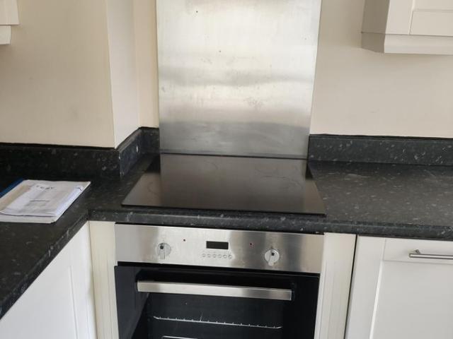Old Souls Way, Bingley BD16, 2 bed flat to rent, £700 pcm | PrimeLocation