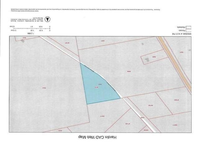 Old Sour Lake Rd, Saratoga, TX 77585