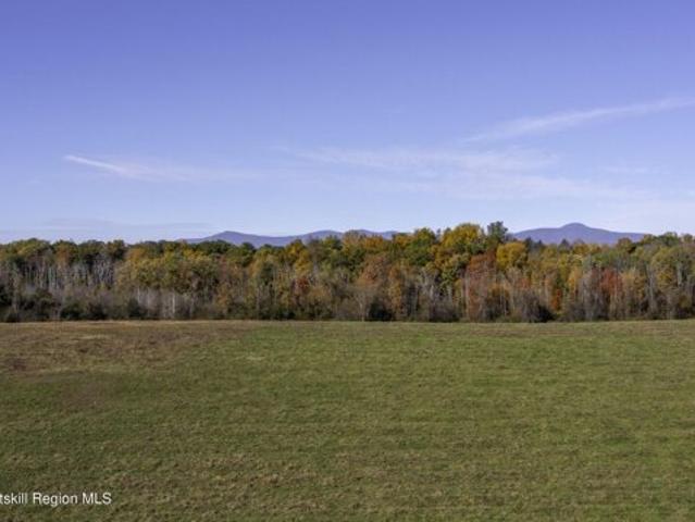 Old Saw Mill Rd, Germantown, Plot For Sale
