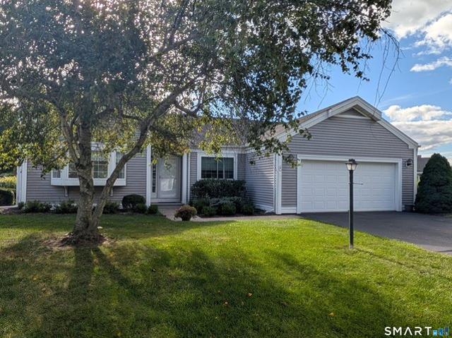 Old Saybrook, CT 06475
