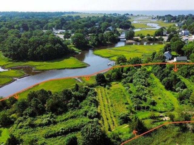 Old Saybrook CT 06475 LS101461759