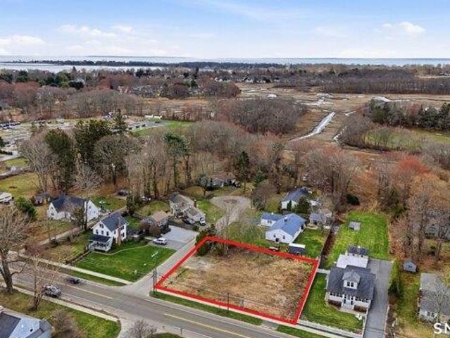 Old Saybrook CT 06475 LS101527910