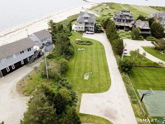 Old Saybrook CT 06475 LS102314272