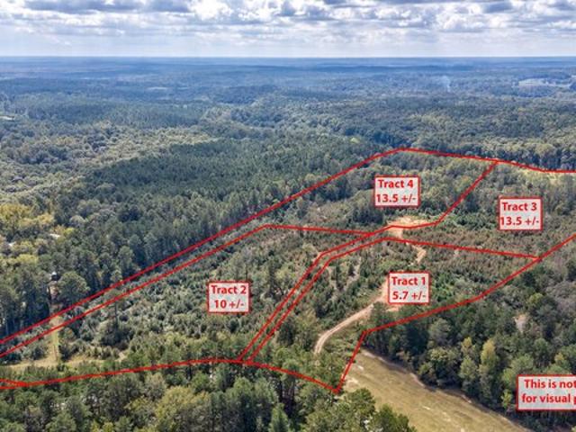 Old Salem Rd, Watkinsville, GA 30677