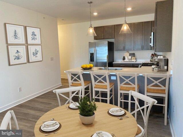 Old Salt Ln Unit,lewes, Condo For Sale
